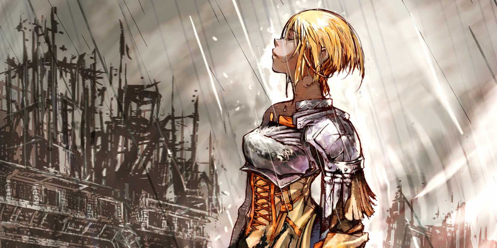 8 Greatest Tactical JRPGs Ever Made, Ranked