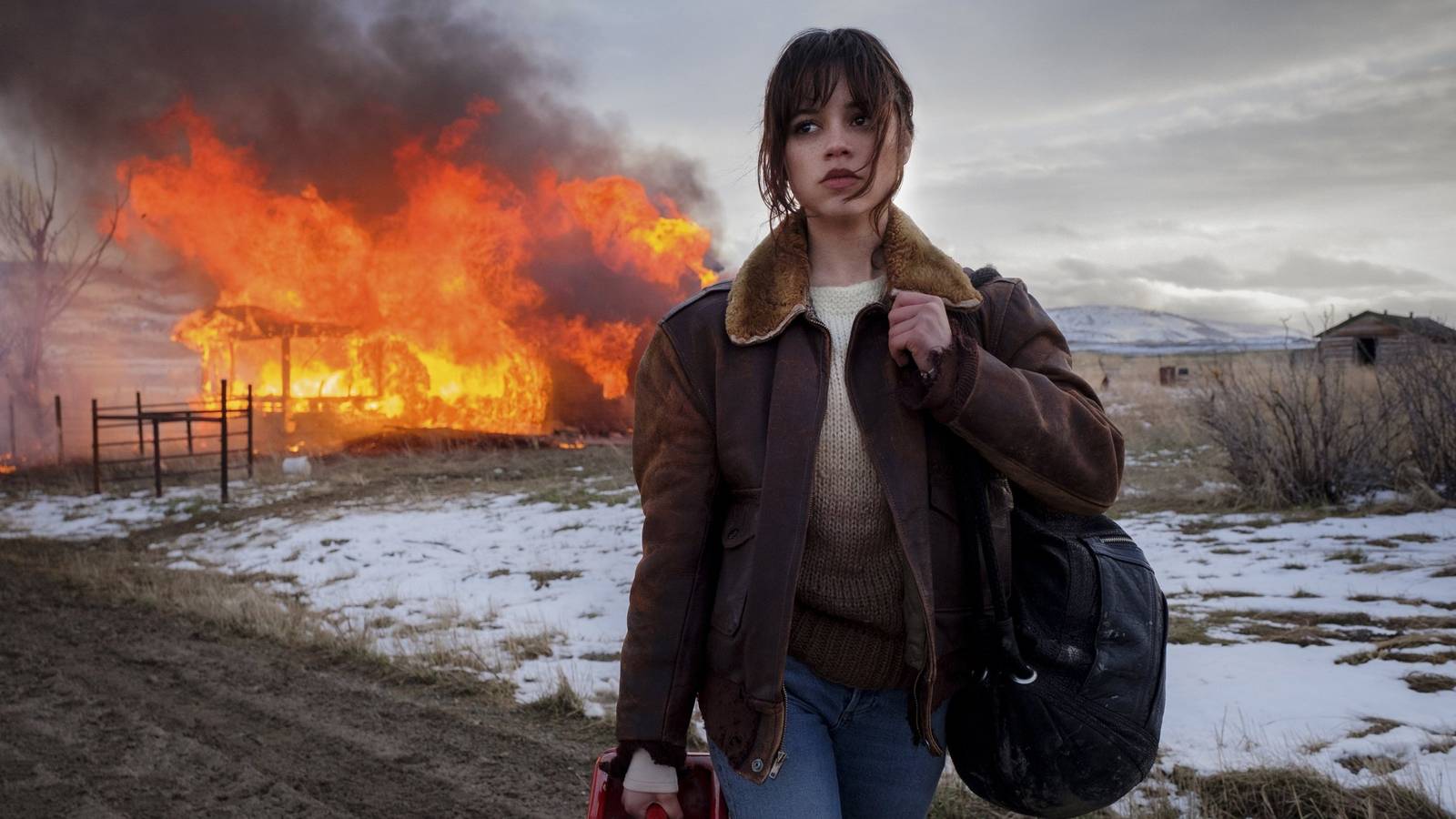 Netflix's Jurassic World: Camp Cretaceous Still Outshines the Movies