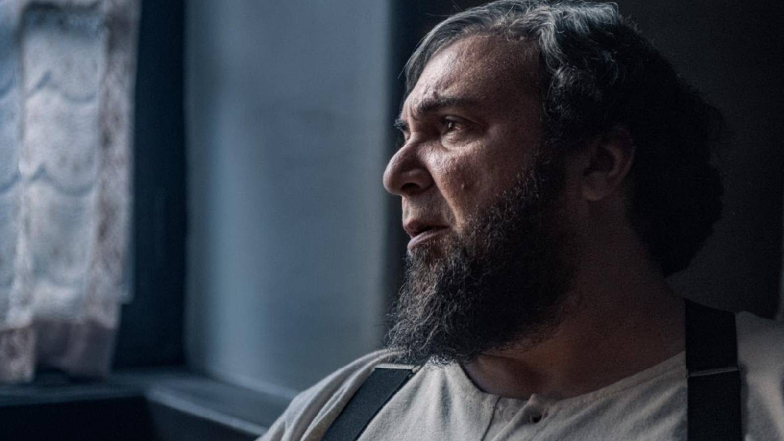 Good Omens and Street Trash Remake Star Joe Vaz Passes Away at 52