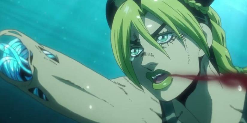 15 Most Tragic JoJo's Bizarre Adventure Deaths, Ranked
