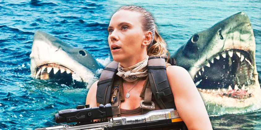 Jaws' Alex Kintner Death, Explained