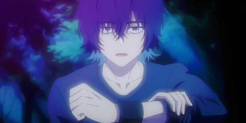 Witch Watch Episode 11 Is Everything Fantasy Fans Have Been Waiting For