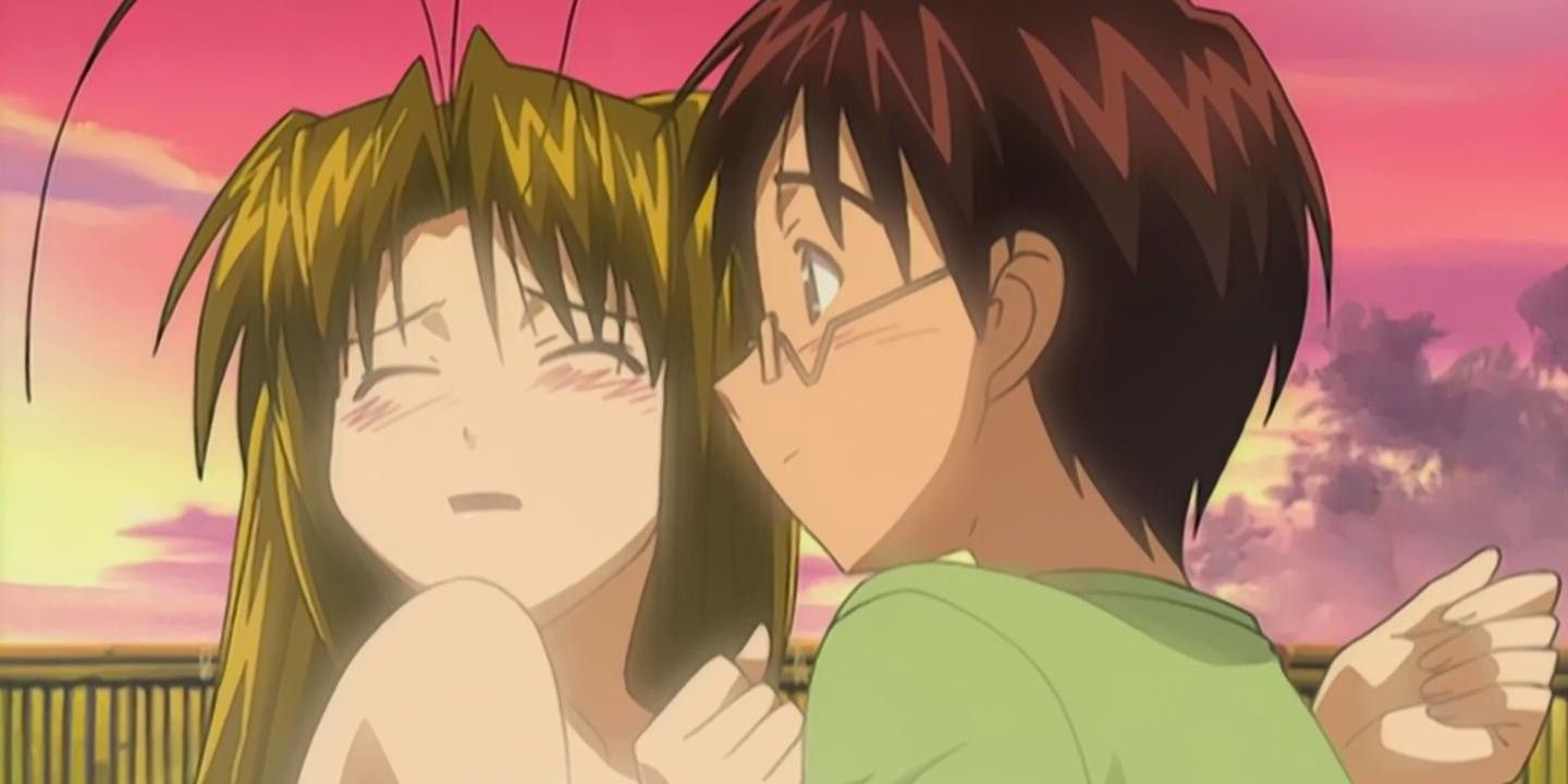 10 Classic Manga That Are Unreadable Today