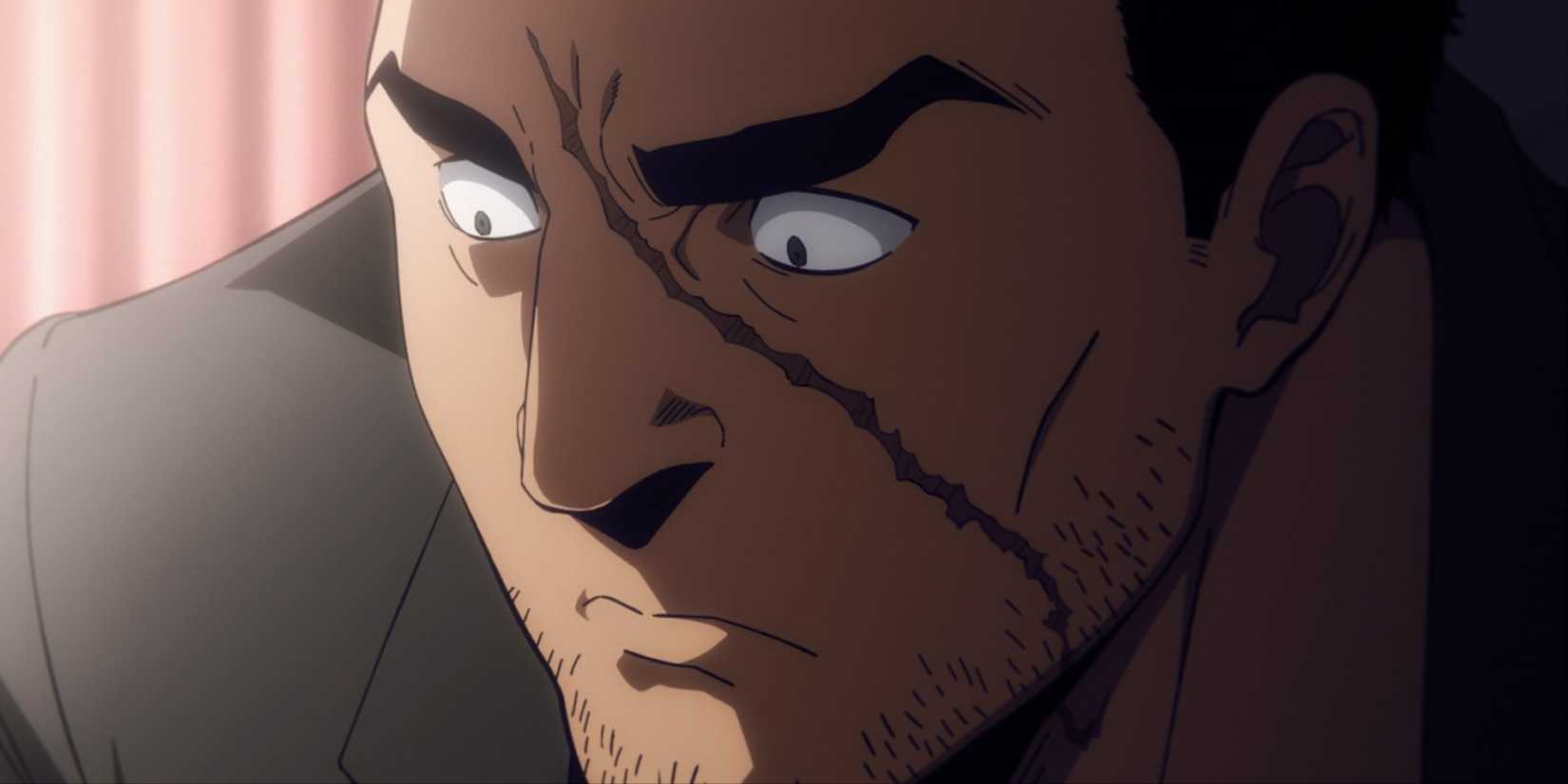 MHA: Vigilantes Ruins Its Momentum With a Disappointing Season 1 Final