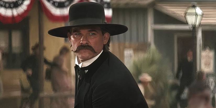 10 Actors Who Own the Western Genre (#1 Is Undeniable)
