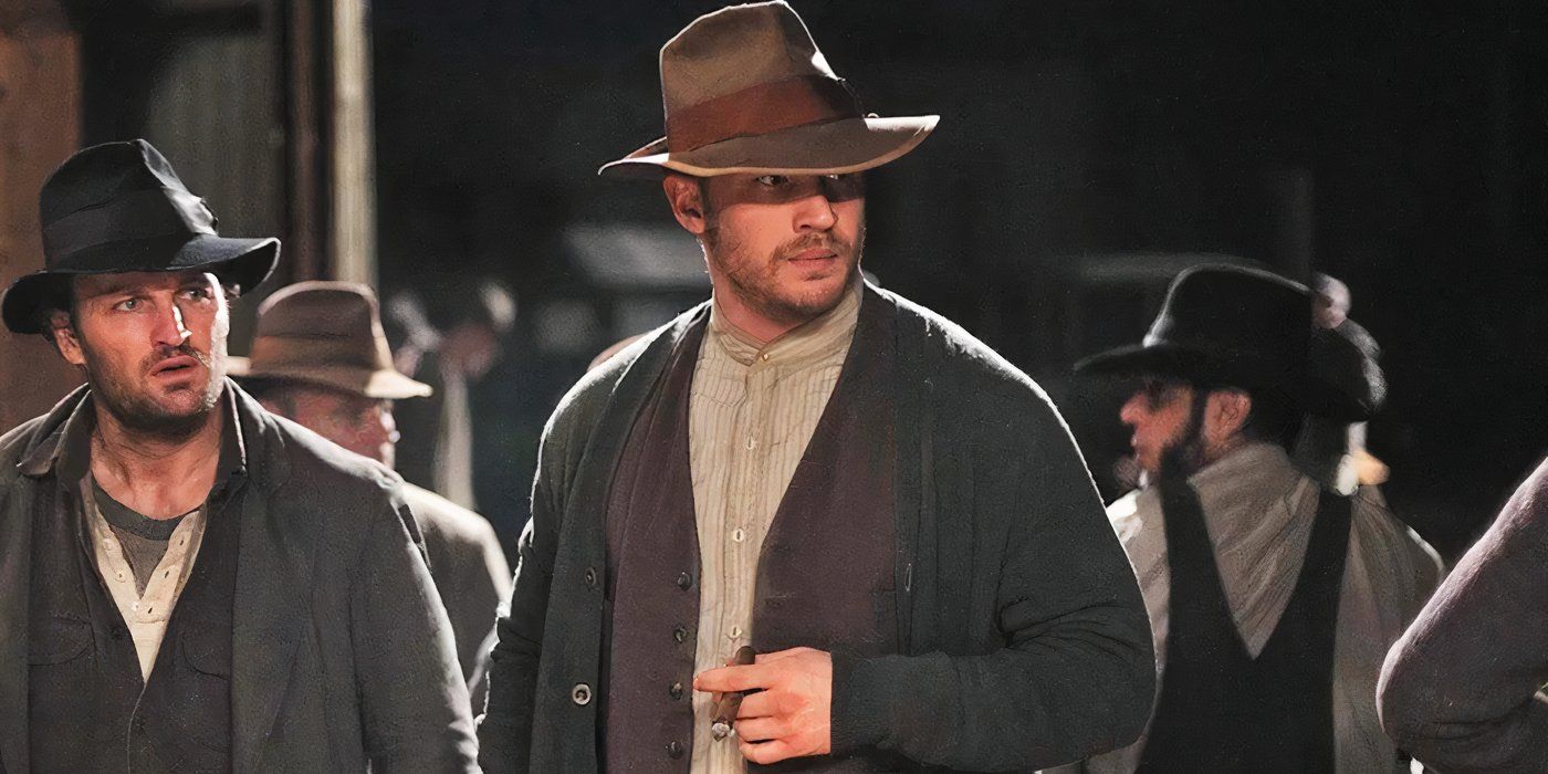 The Revenge Movie Ms .45 Is 1 of the Darkest Crime Thrillers Ever Made