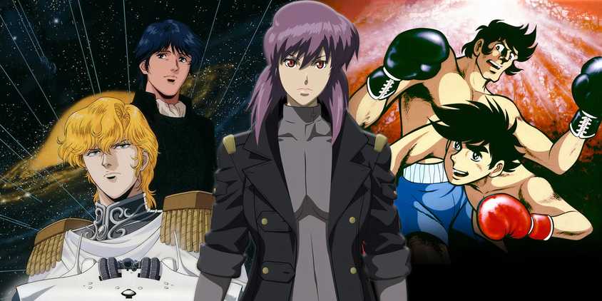 10 Saddest Manhwa That Are Guaranteed to Make You Cry
