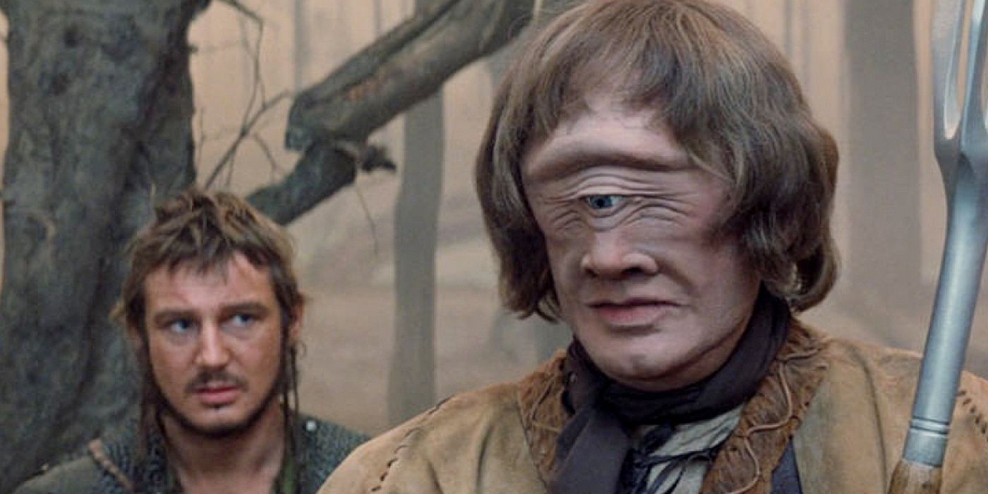 Liam Neeson’s Forgotten Fantasy Space Opera Is Still Required Viewing ...