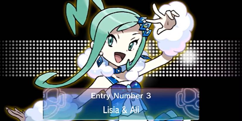 20 Best Female Pokémon Characters, Ranked