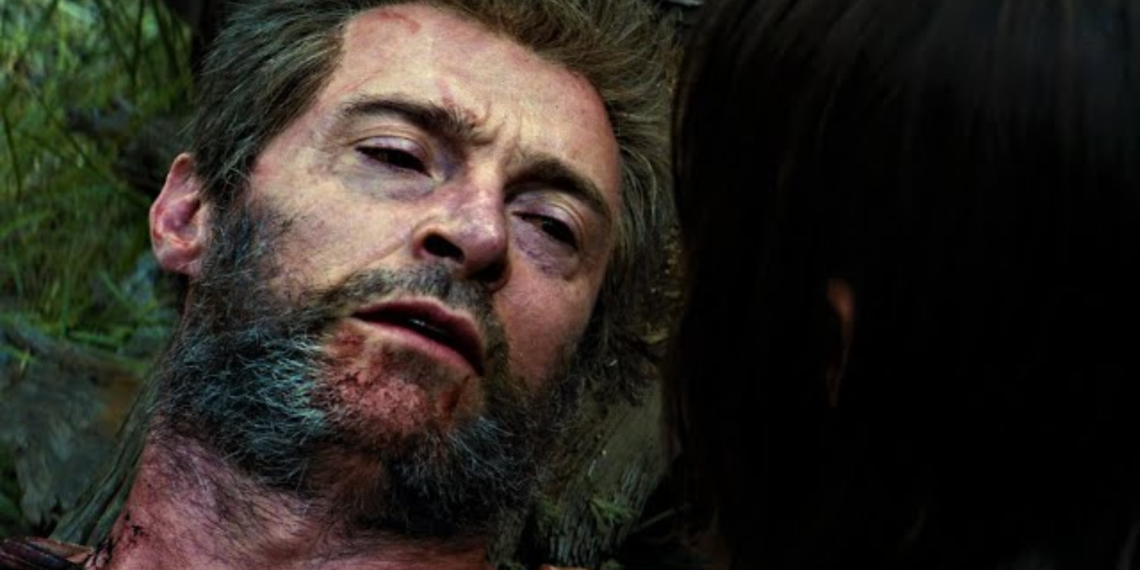 10 Most Timeless Superhero Movies of All Time, Ranked