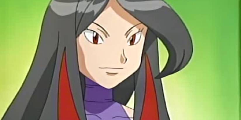 10 Strongest Pokémon Trainers Misty Can Beat, Ranked