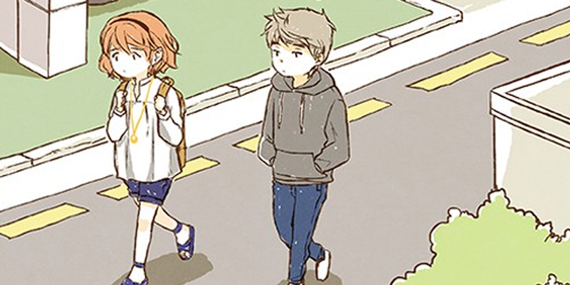 10 Most Underrated Manhwa From The Last 10 Years