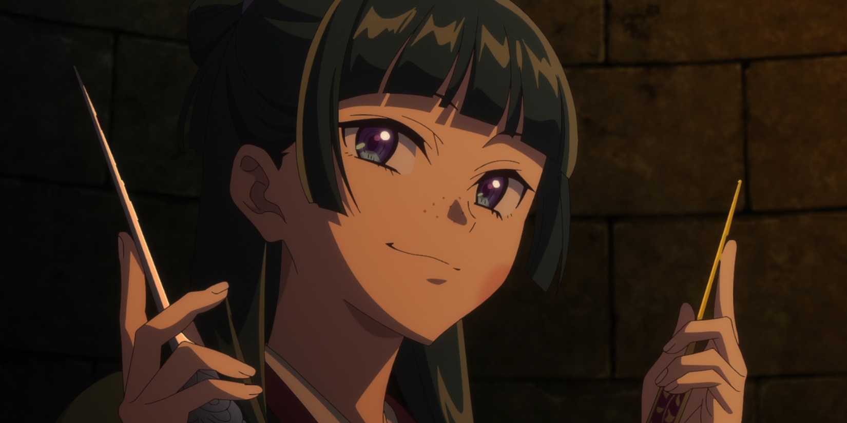 10 Anime Series So Good, You'd Be a Fool to Skip Even 1 Episode