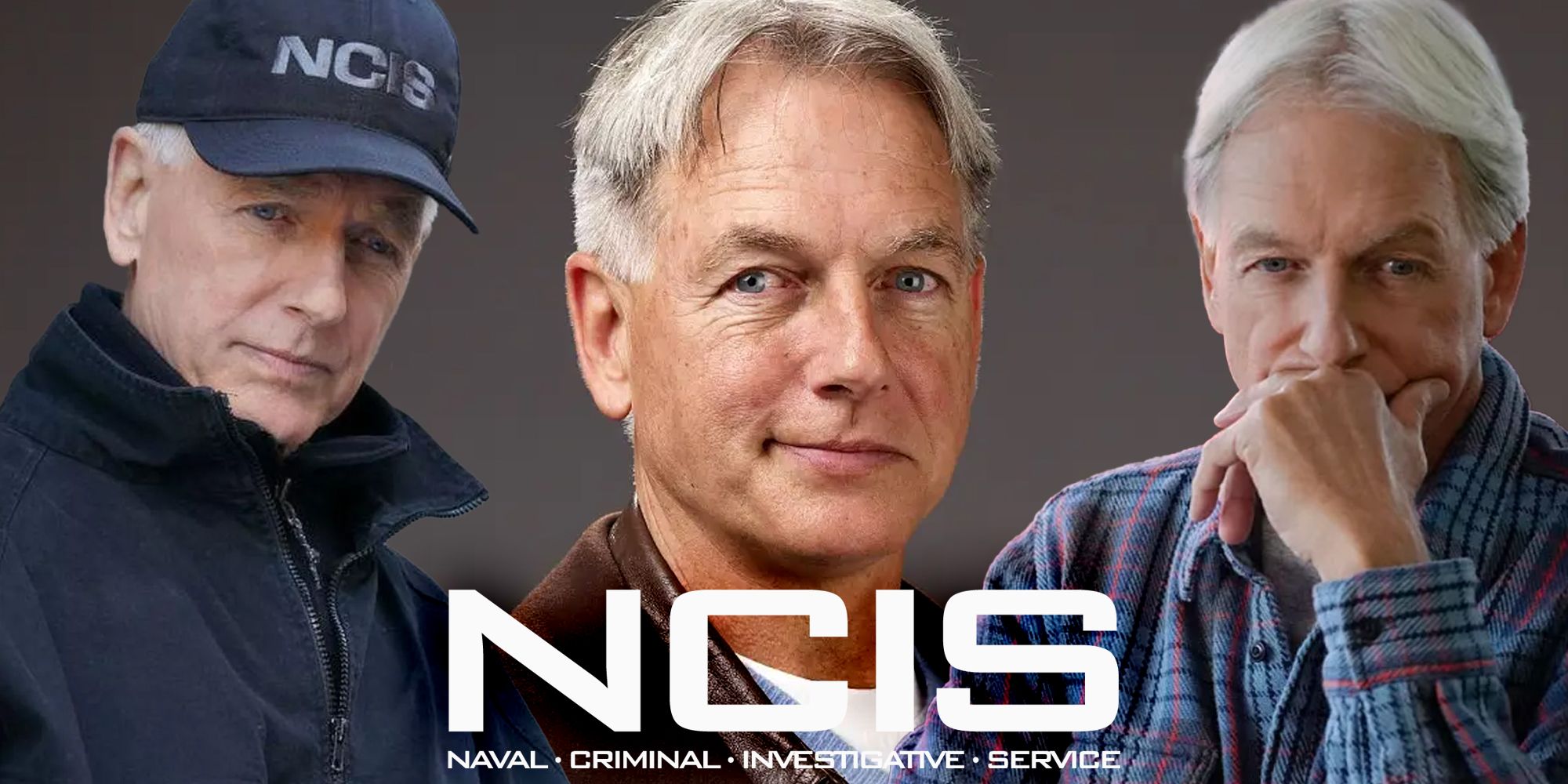 Mark Harmon’s NCIS Comeback as Gibbs Has 1 Unfortunate Catch