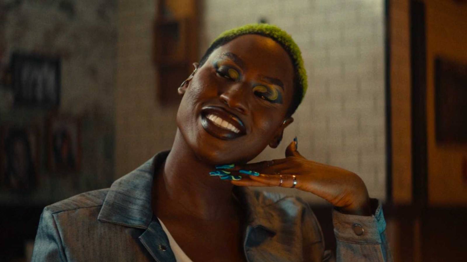 Who is Slug in Ironheart? The RuPaul's Drag Race Winner's Unique Comic ...