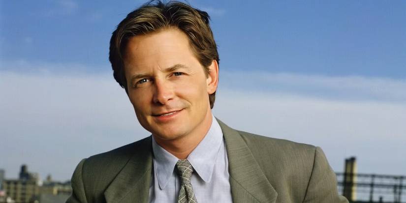 Teen Wolf: Michael J. Fox’s Least-Favorite Michael J. Fox Movie Is a ...