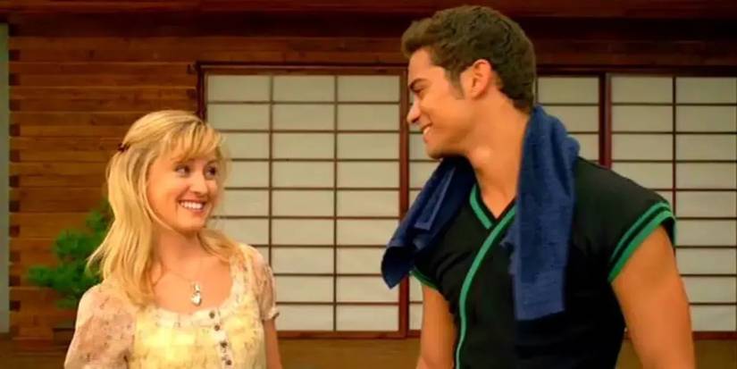 10 Power Rangers Couples That Made Absolutely Zero Sense 10-power-rangers-couples-that-made-absolutely-zero-sense