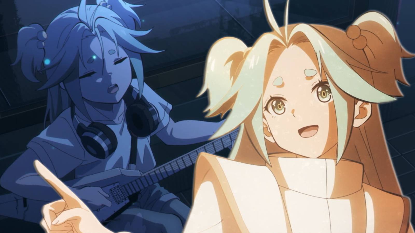 To Be Hero X's Brilliant New Arc Has One Fatal Flaw