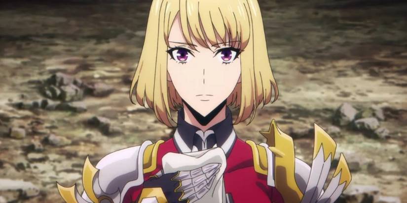 10 Overhated Anime That Desperately Deserve A 2nd Chance