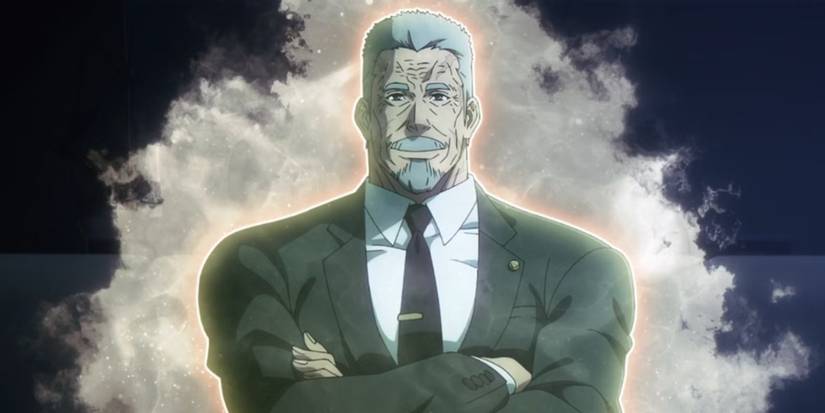 Solo Leveling Season 3 Gets Its First Look in an Unexpected Place