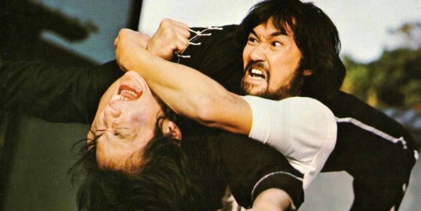 The 30 Best Kung Fu Movies of All Time, Ranked