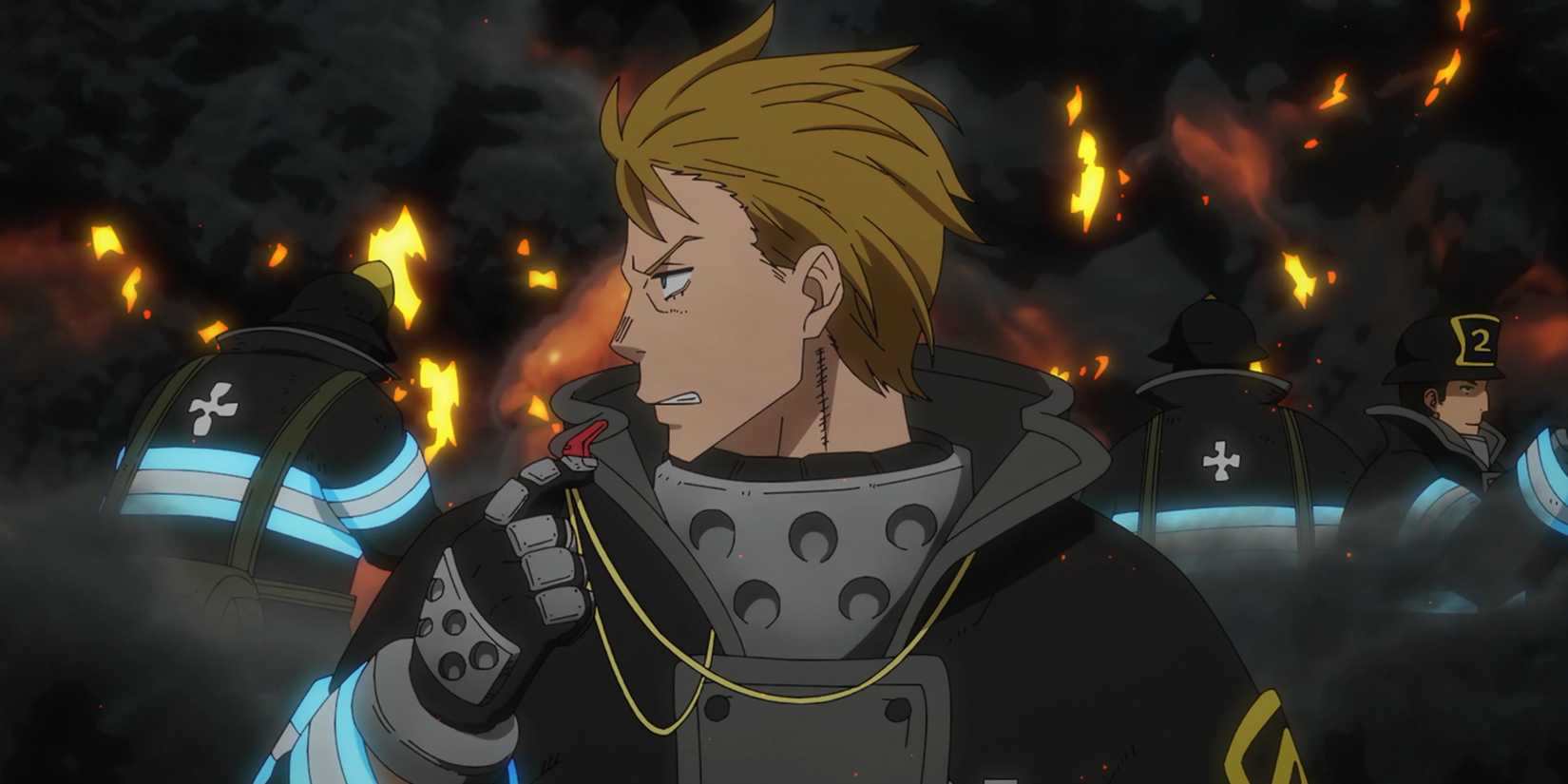 10 New-Gen Anime to Watch While You Wait For Dandadan Season 3