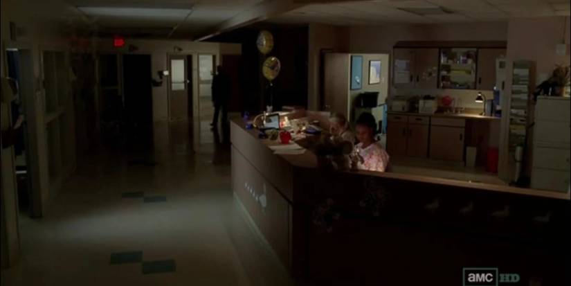 Breaking Bad's 20 Missed Easter Eggs Are Actually Quite Revealing