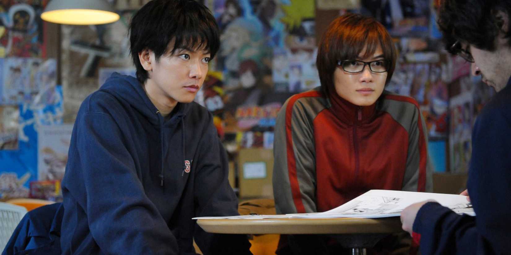 10 Surprisingly Good Movies That Are The Gold Standard For Live Action ...