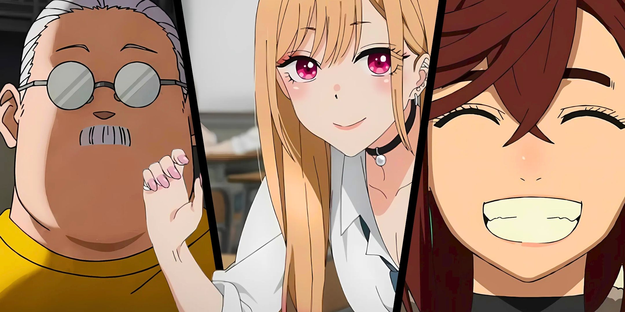 The Wait Is Almost Over For Season 2 Of Summer 2025's Most Anticipated ...