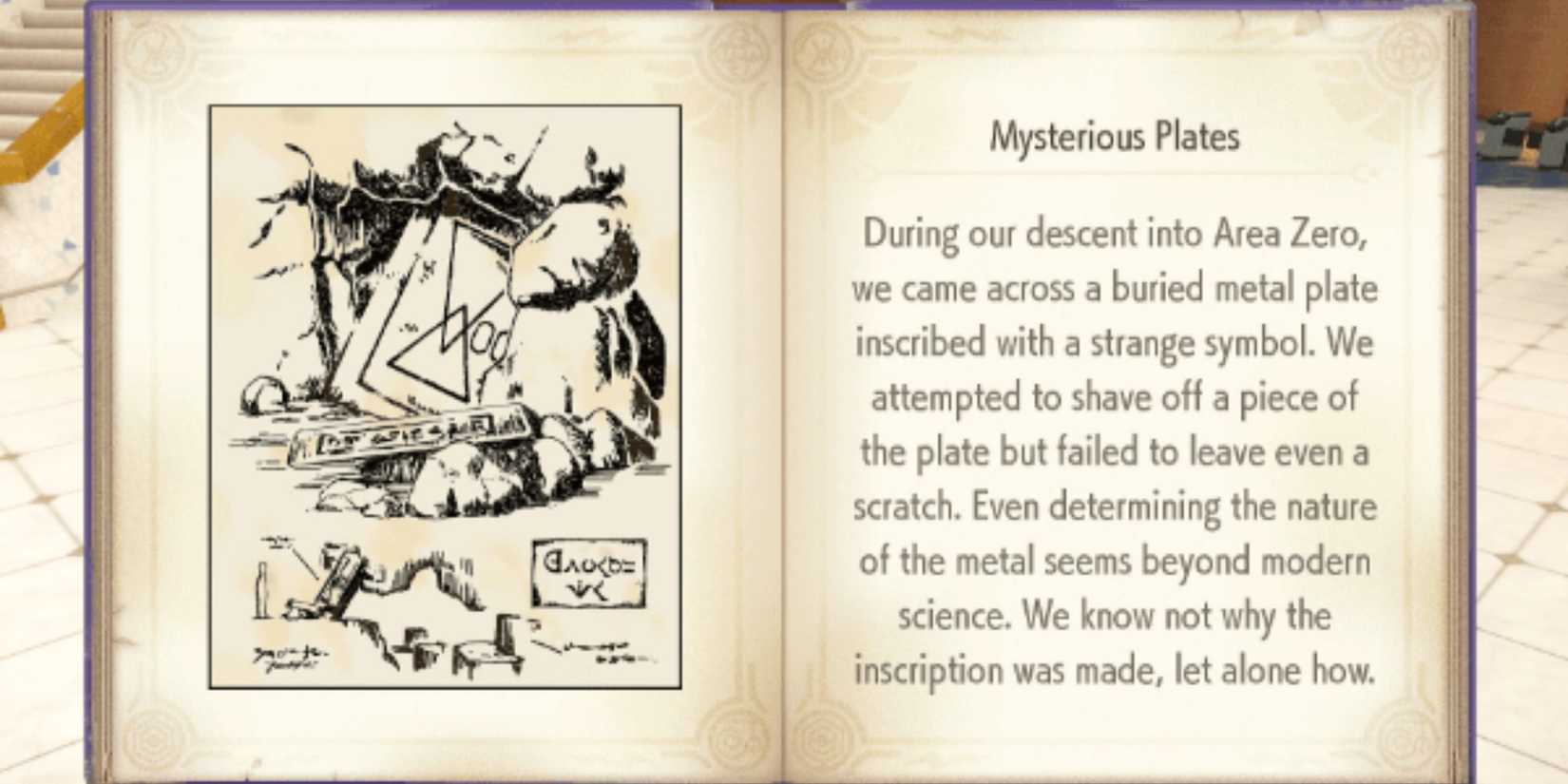 10 Lessons Legends: Z-A Should Learn from Pokémon Scarlet and Violet