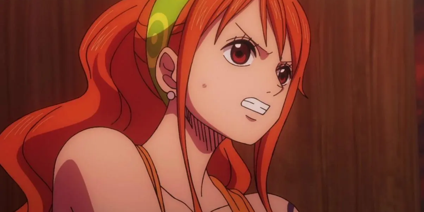 The Anime Industry Was Never the Same After These 10 Iconic Series Debuted