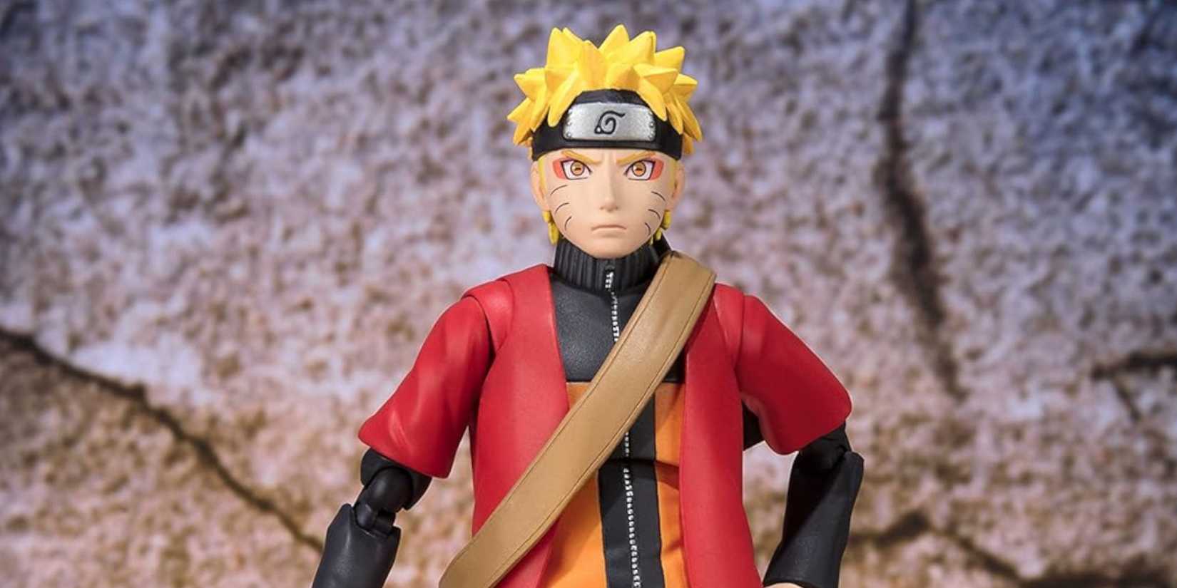 10 Best Naruto Figures (& Where to Buy Them)