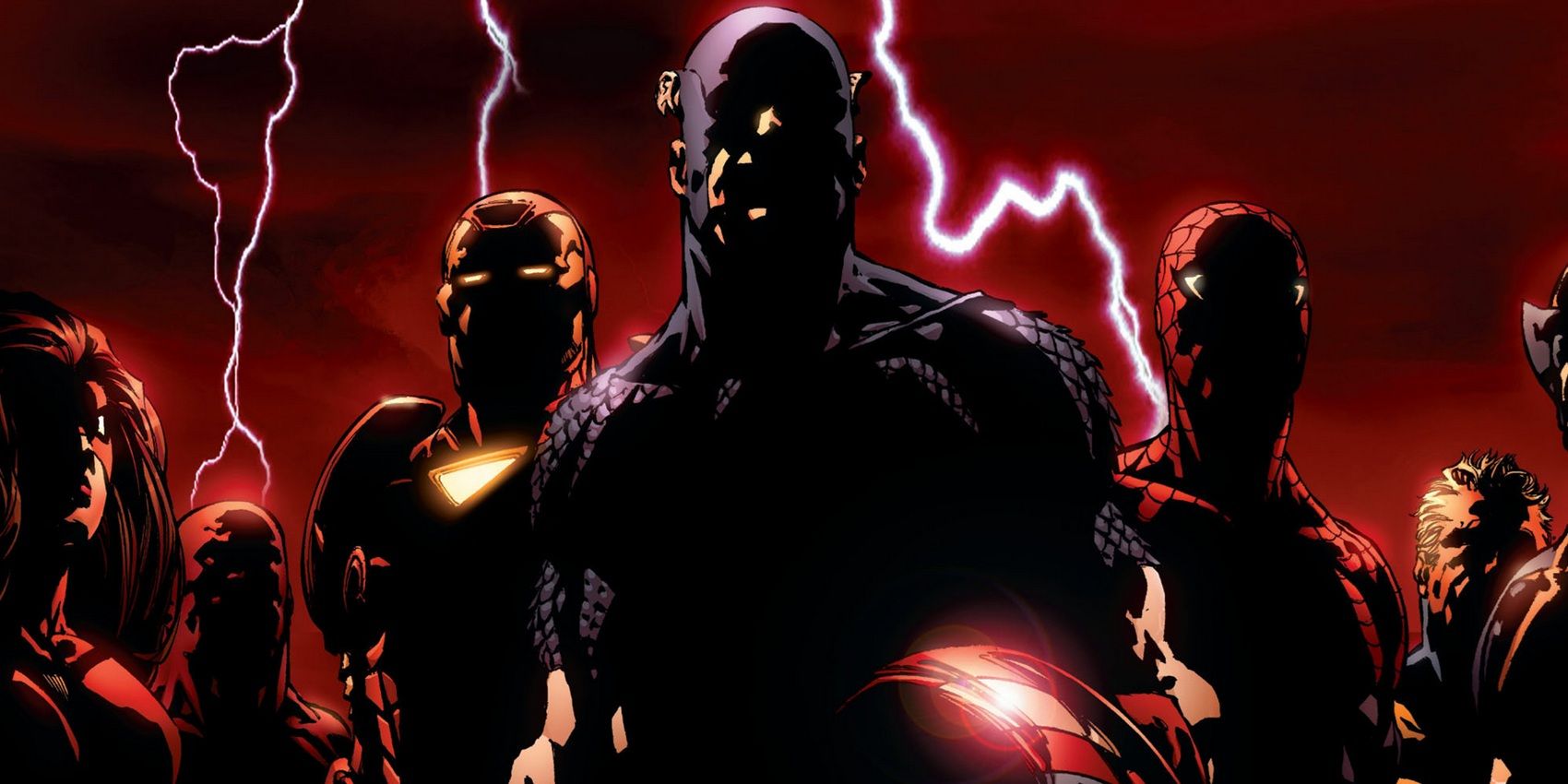 X-Men: 10 Things About Magik’s Soulsword That Marvel Fans Need To Know