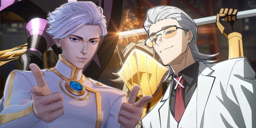 China’s Latest Hit Donghua Is Quietly Becoming the Best Superhero Anime ...