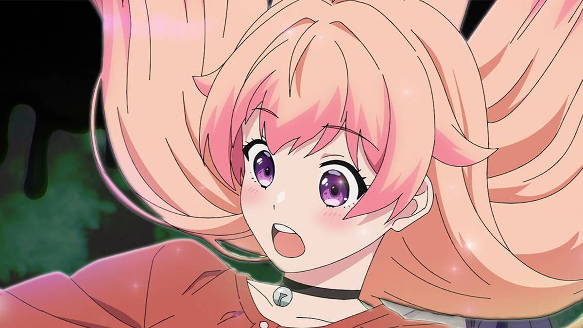 Witch Watch Episode 10 Finally Awards Anime's New Favorite Magical Girl ...