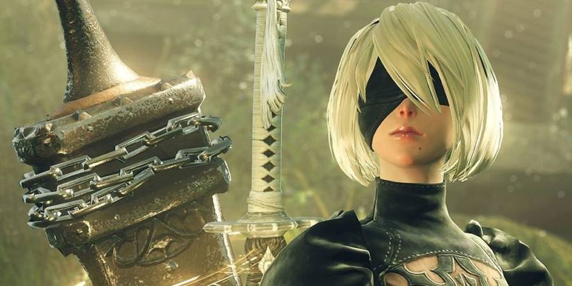 10 Must-Play Sci-Fi RPGs With Very & Overwhelmingly Positive Steam Reviews