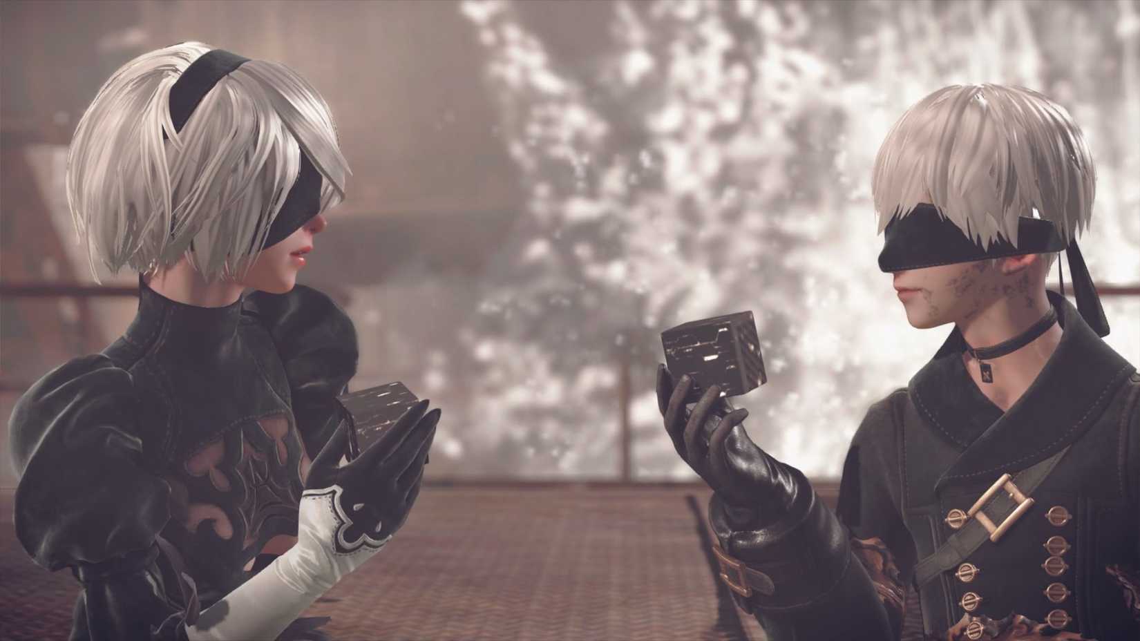 10 Games That Will Make Anyone A JRPG Fan