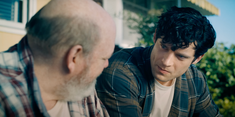 10 Ways James Gunn's Superman 2025 Is Better Than Man of Steel