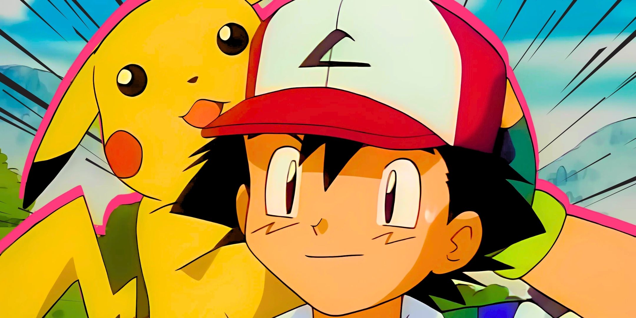 The 15 Best New Anime Series of 2024 (So Far)