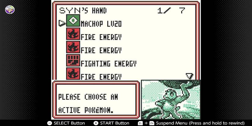 27 Years Later, Nintendo Needs to Make a New Pokémon Trading Card Game RPG