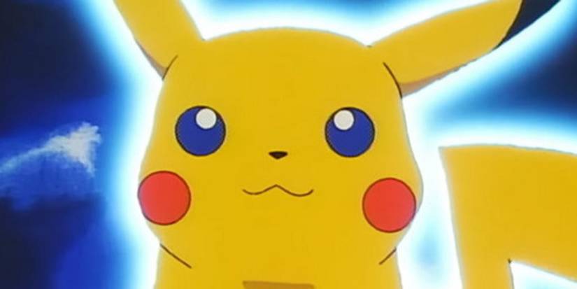 Every Pikachu Trainer in the Pokémon Anime, Ranked