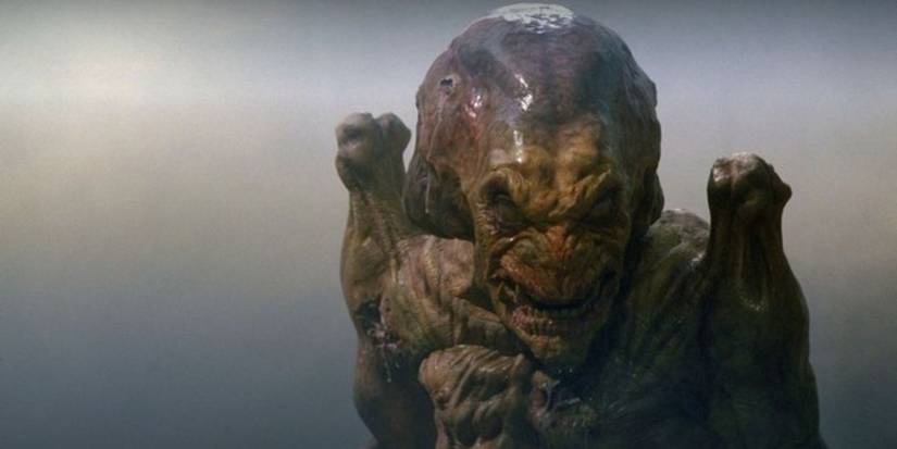 10 Slasher Movies That Changed the Horror Genre Forever