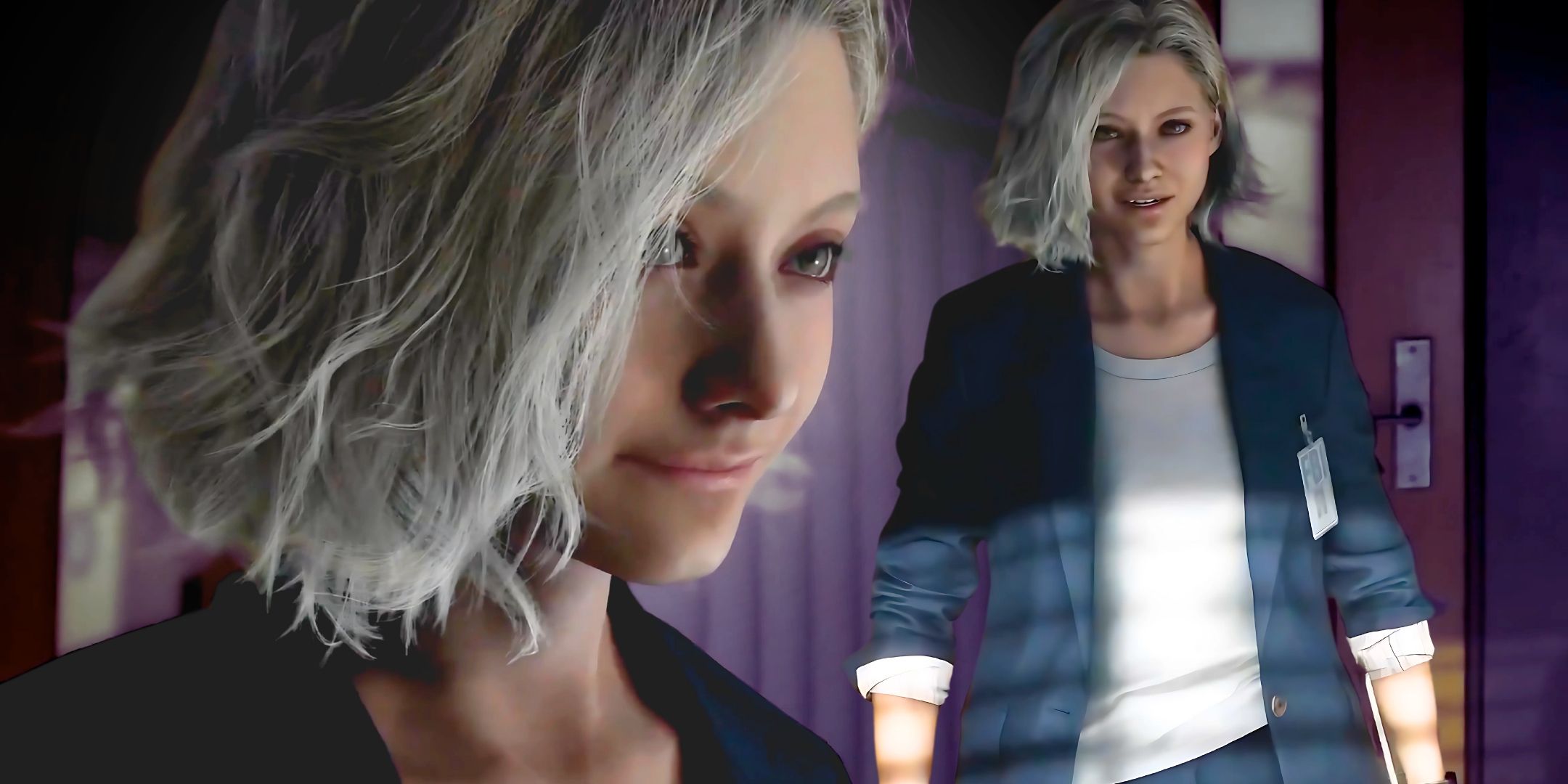 Everything We Know About Clive Barker's Hellraiser: Revival (So Far)