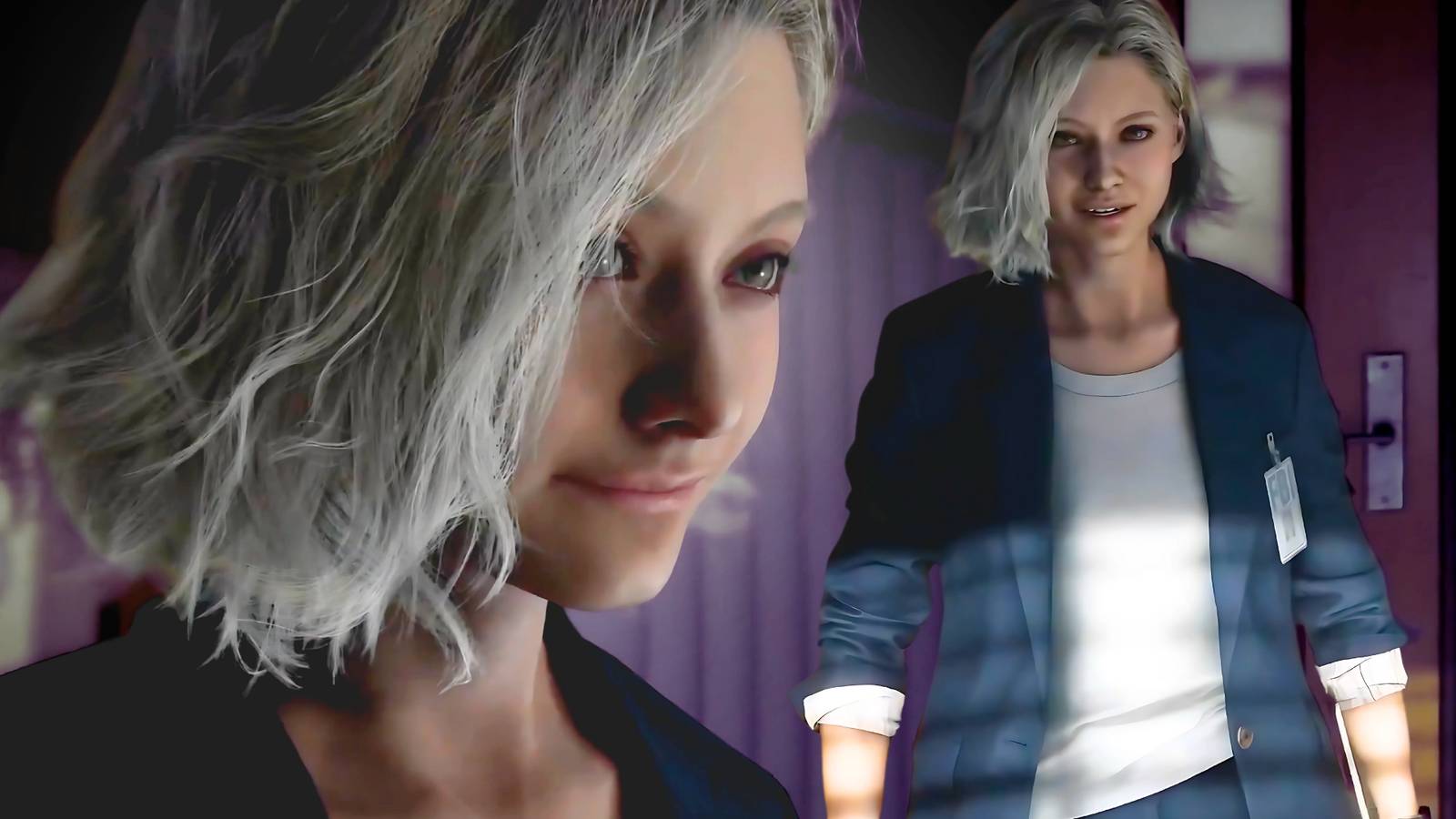 Resident Evil Requiem: Who is Grace Ashcroft & How Does She Fit Into the RE Timeline?