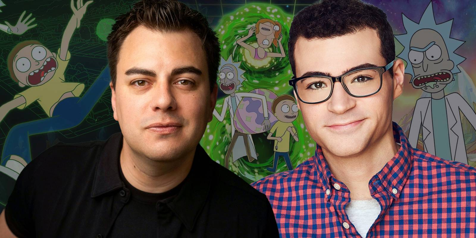 Rick and Morty Stars Officially Answer Fans’ Earliest Season 9 Question