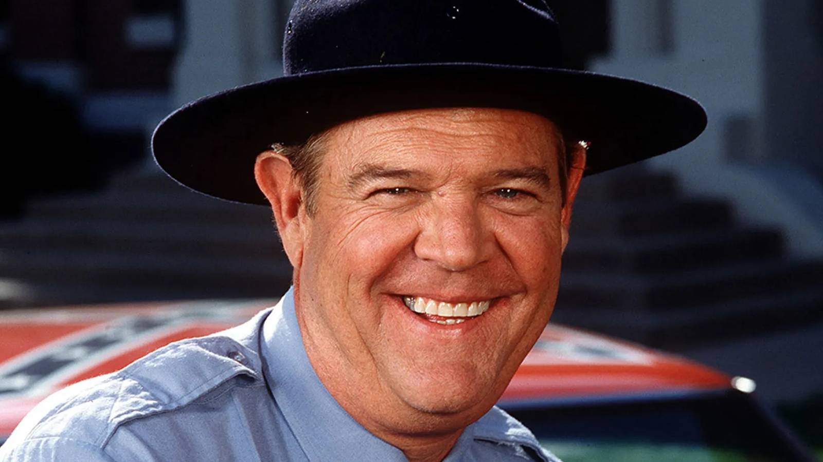 The Dukes of Hazzard Star Rick Hurst Dies at 79