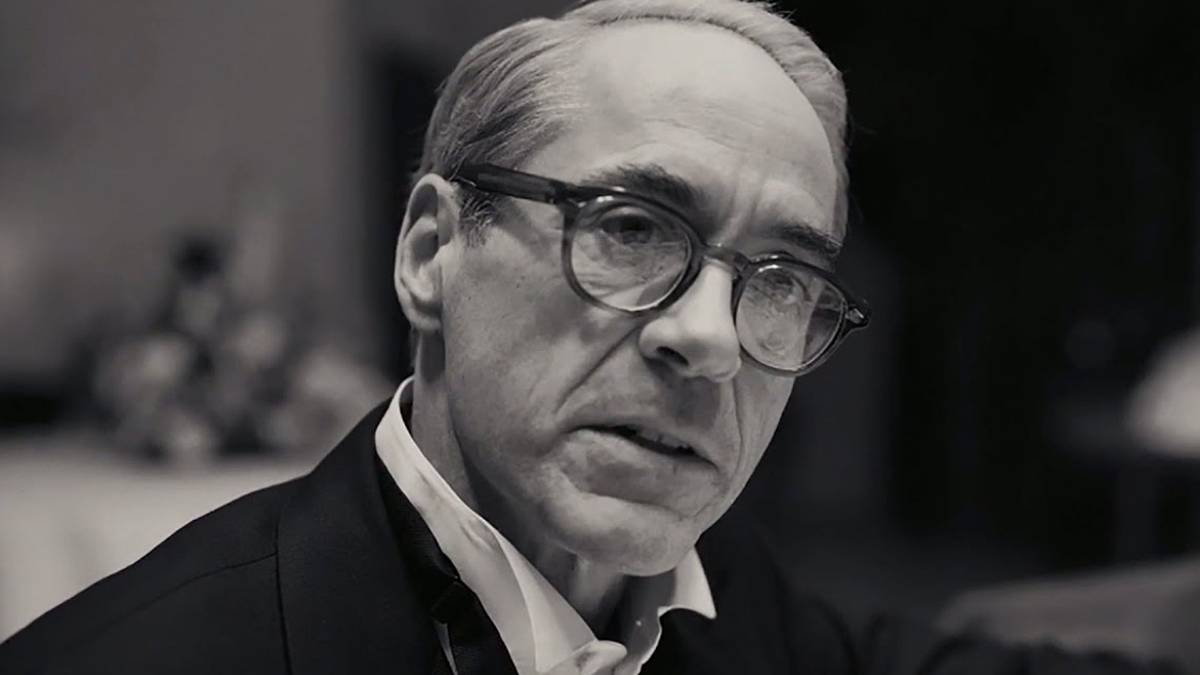 Step Aside Glicked, the Real Barbenheimer Replacement Has Been ...