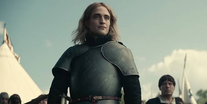 Robert Pattinson’s Rumored Dune 3 Villain Will Redefine the Entire Saga