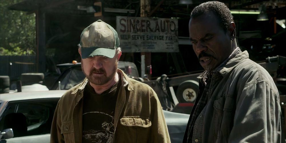 14 Years Later, I Just Realized This Supernatural Plot Hole Was Solved ...