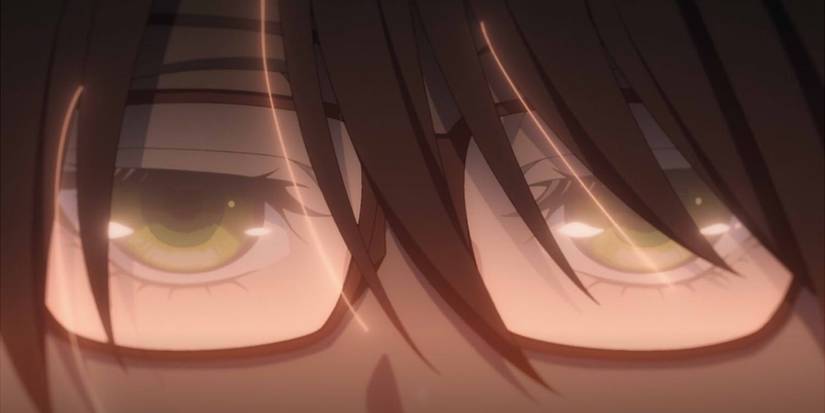 Black Butler Expands its Universe With the Appearance of Two New Characters